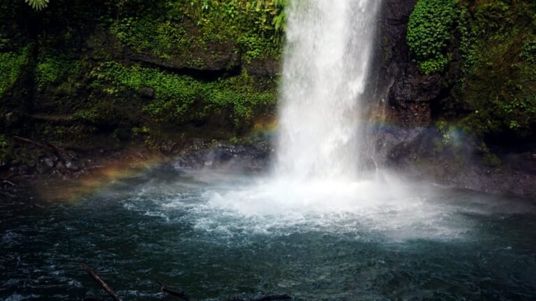 Guide To Lembah Purba Sukabumi